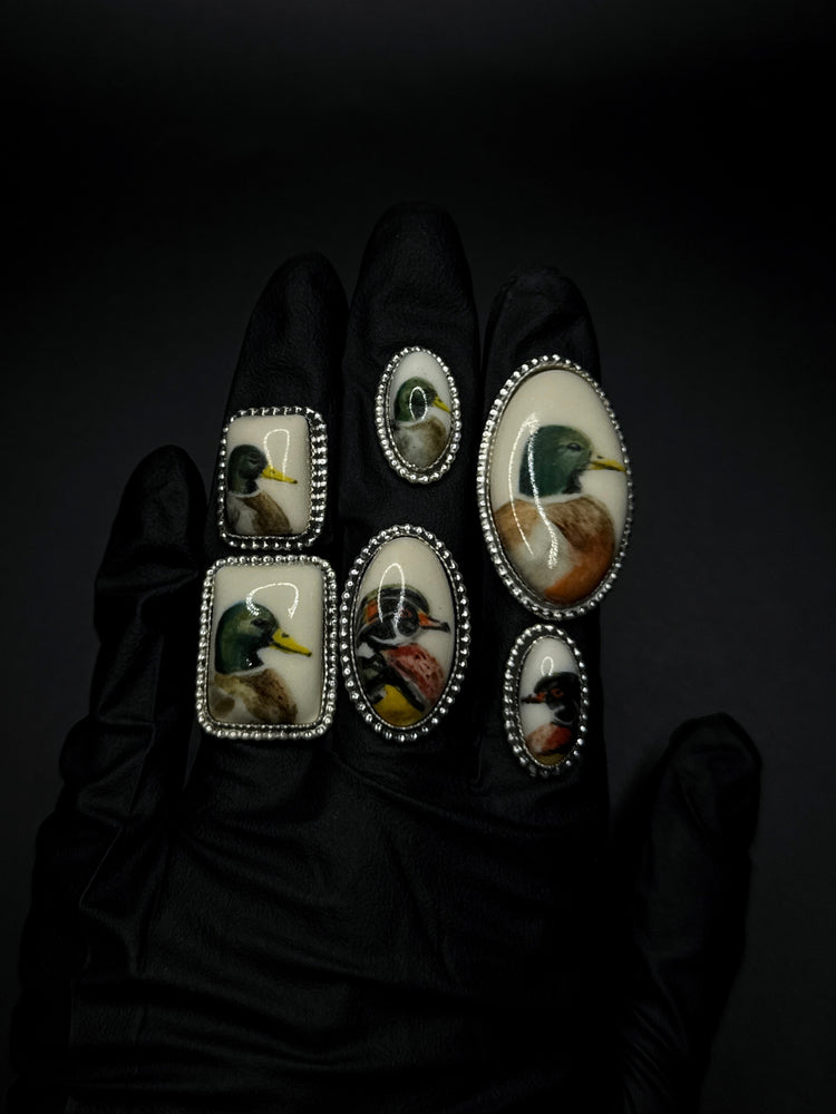 Silver Mane Jewelry Co. – Silver Mane Jewelry Co.