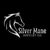 Silver Mane Jewelry Co. – Silver Mane Jewelry Co.