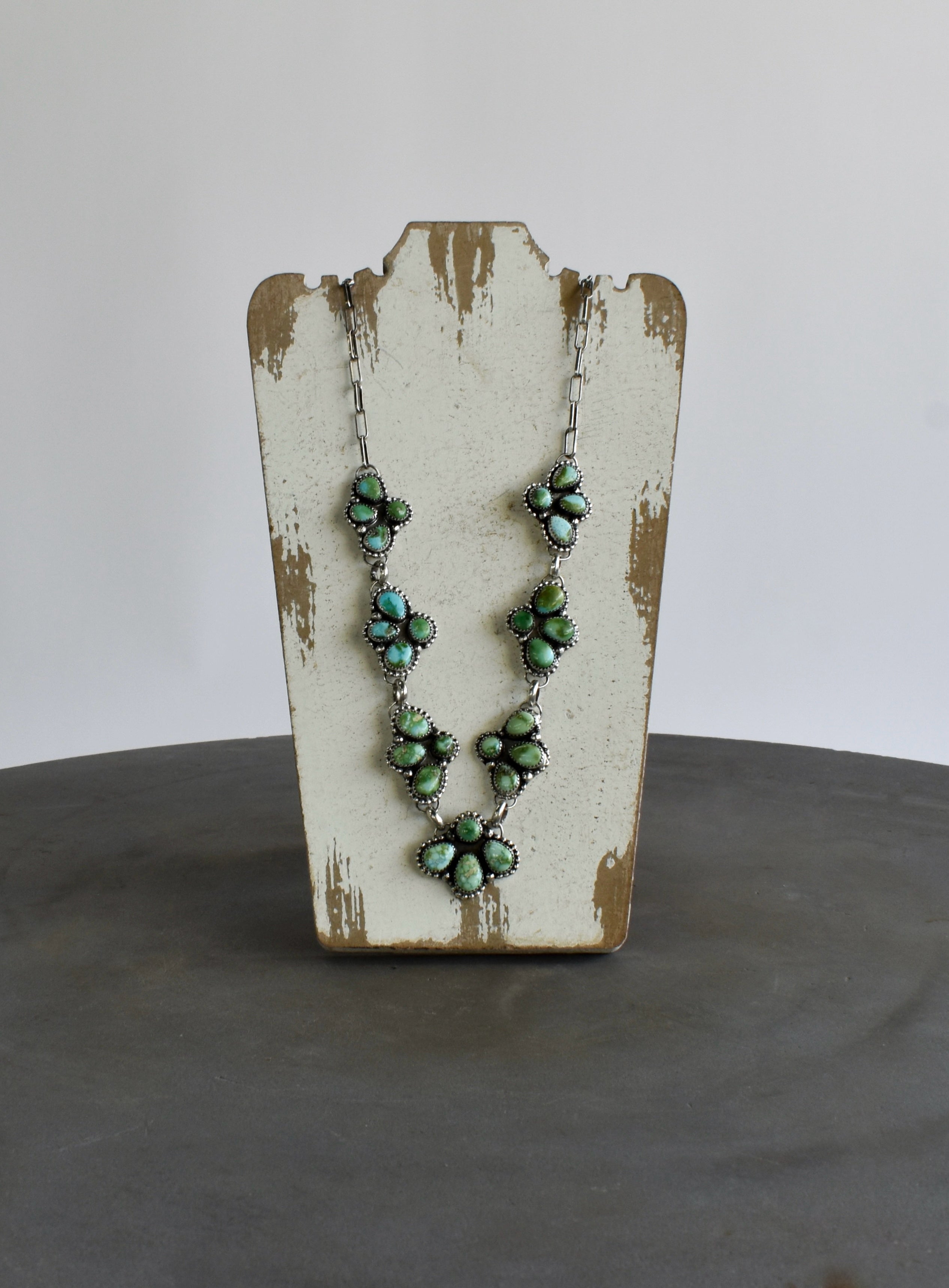 Silver Mane Jewelry Co. – Silver Mane Jewelry Co.