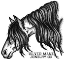 Silver Mane Jewelry Co. – Silver Mane Jewelry Co.