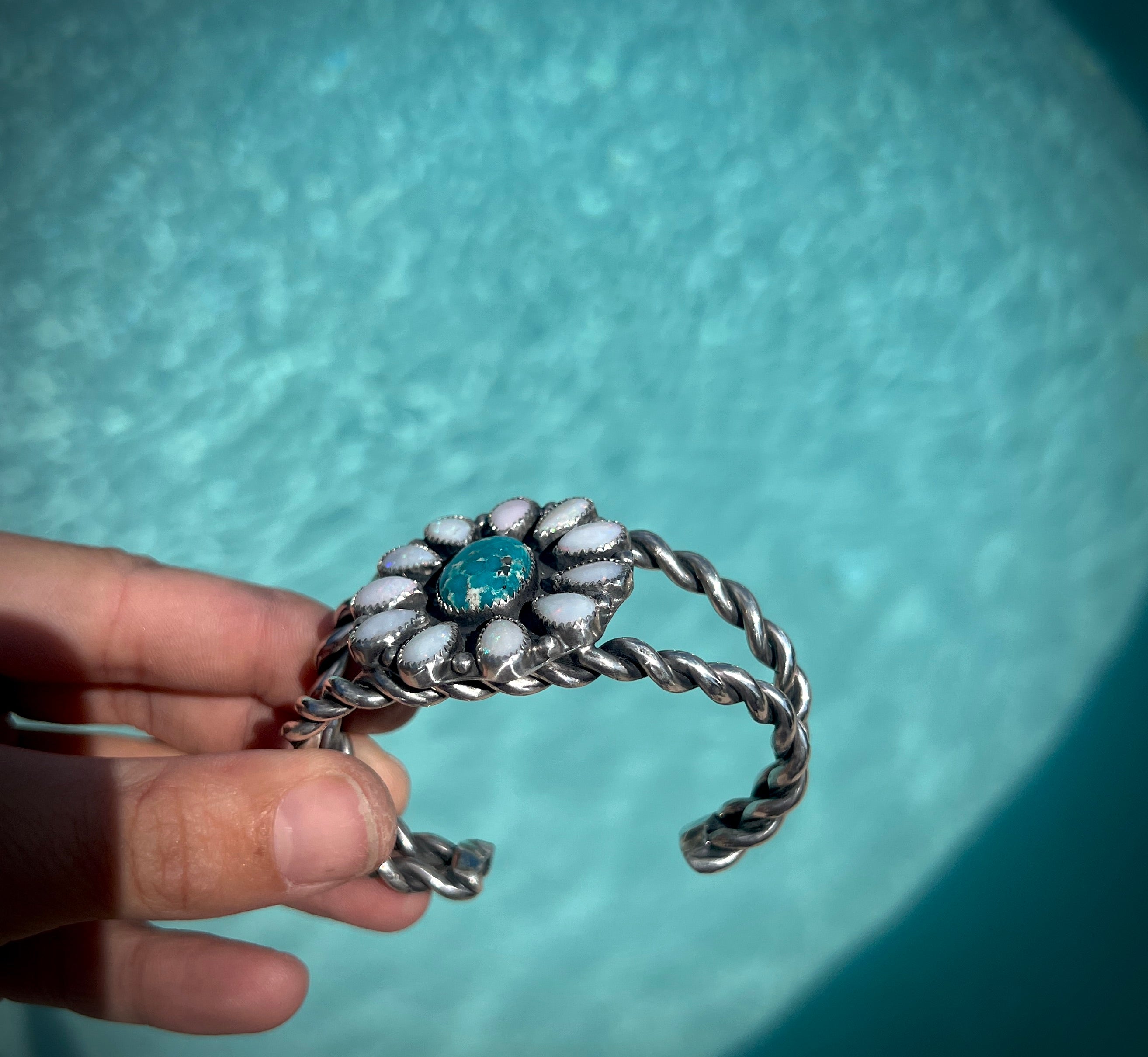 Silver Mane Jewelry Co. – Silver Mane Jewelry Co.