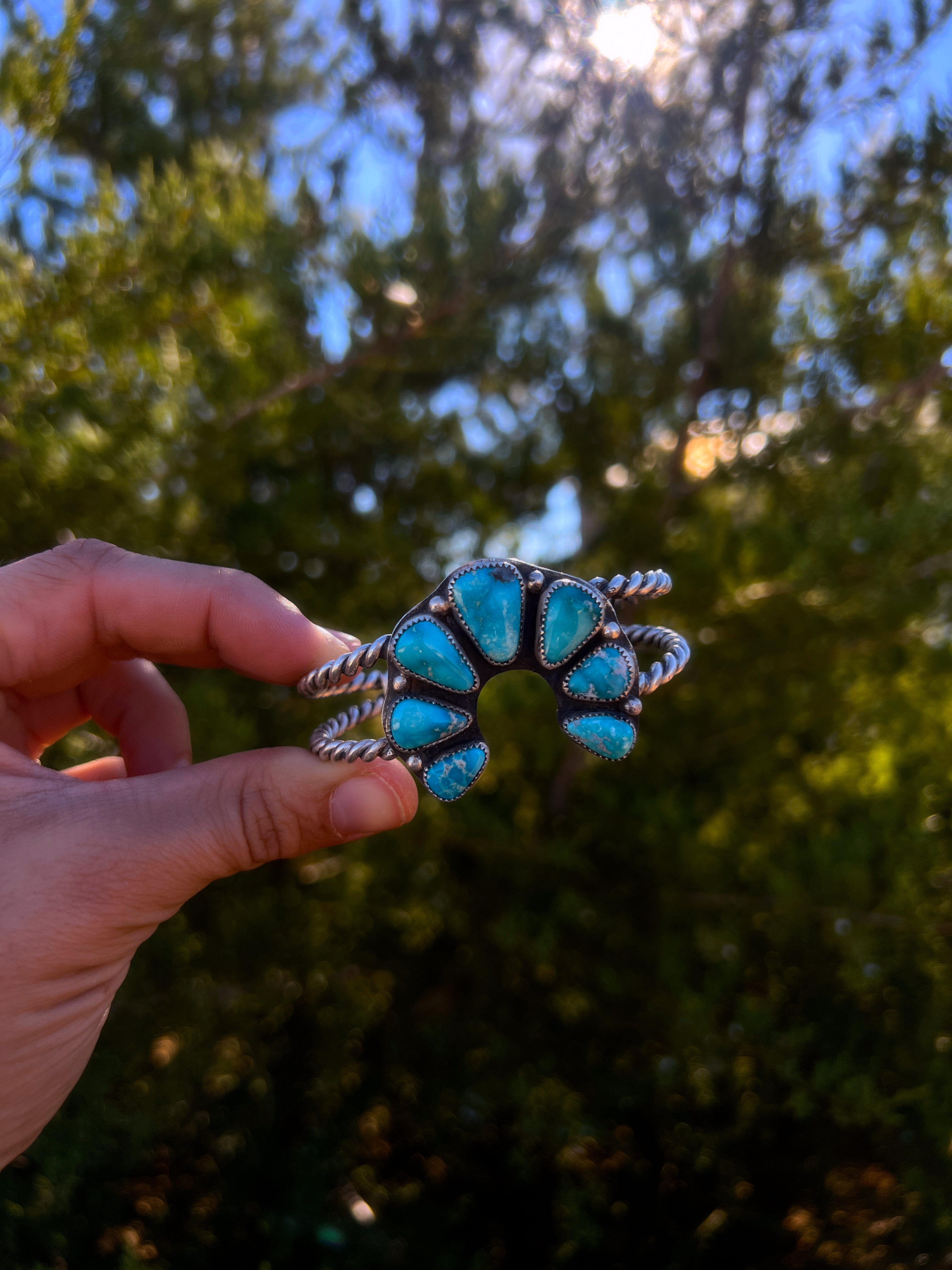 Gallery – Silver Mane Jewelry Co.